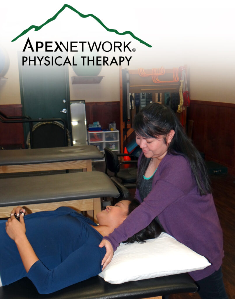 ApexNetwork Physical Therapy Now Open in Bernalillo, New Mexico! - ApexNetwork Physical Therapy