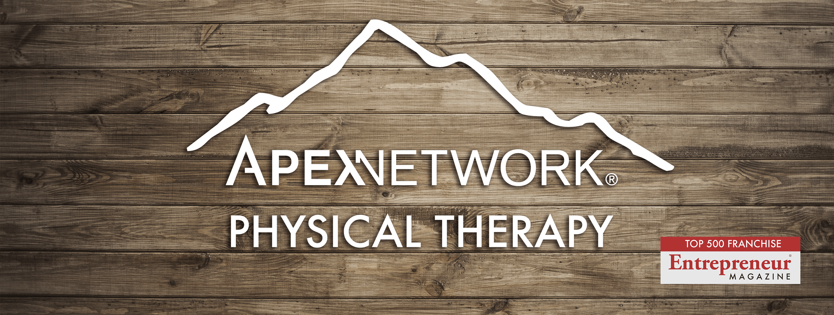 Home - ApexNetwork Physical TherapyApexNetwork Physical Therapy