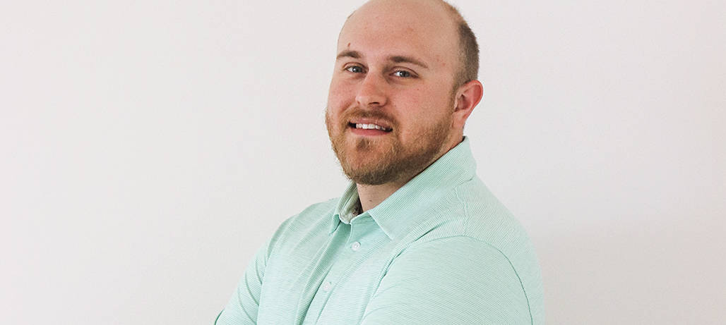 Patrick Bailey PT, DPT Attends Synopsis of KinetaCore Dry Needling ...