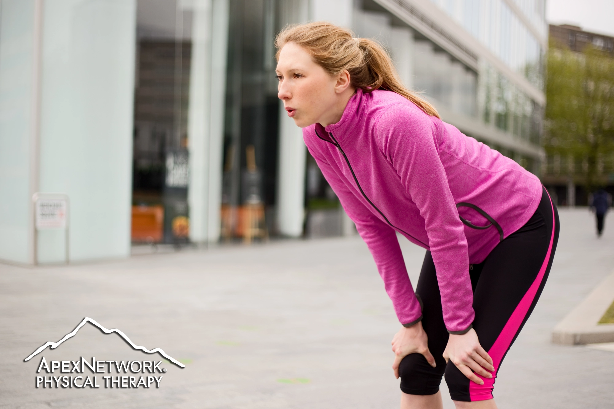 Hitting a Running Plateau? Here’s How to Push Through and Keep ...